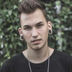 Alex Babinski Birthday, Real Name, Age, Weight, Height, Family, Facts ...