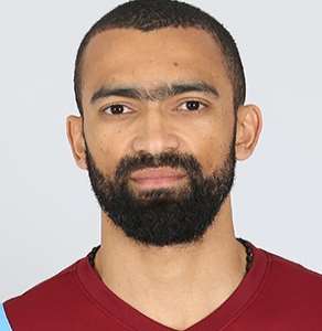 Jose Bosingwa Birthday, Real Name, Age, Weight, Height, Family, Facts ...