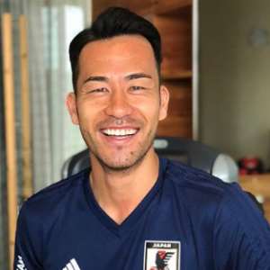 Maya Yoshida Birthday, Real Name, Age, Weight, Height, Family, Facts ...