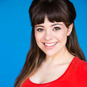 Alison Rich Birthday, Real Name, Age, Weight, Height, Family, Facts ...