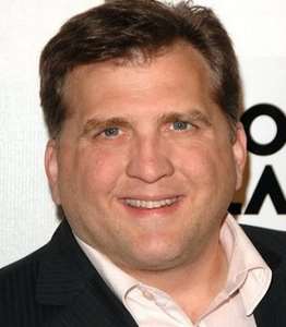 Daniel Roebuck Birthday, Real Name, Age, Weight, Height, Family, Facts ...