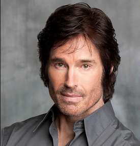 Ronn Moss Birthday, Real Name, Age, Weight, Height, Family, Facts ...