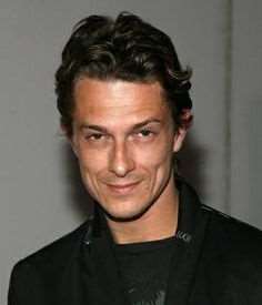 Peter Stebbings Birthday, Real Name, Age, Weight, Height, Family, Facts ...