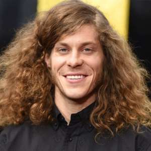 Blake Anderson Birthday, Real Name, Age, Weight, Height, Family, Facts ...