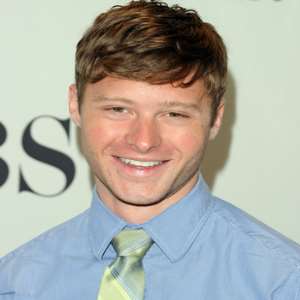 Bobby Steggert Birthday, Real Name, Age, Weight, Height, Family, Facts ...