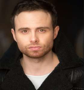 Jordon Hodges Birthday, Real Name, Age, Weight, Height, Family, Facts ...