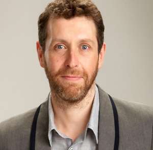 Dave Gorman Birthday, Real Name, Age, Weight, Height, Family, Facts ...