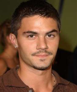 Adam Lavorgna Birthday, Real Name, Age, Weight, Height, Family, Facts ...