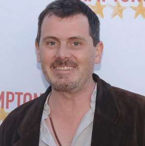 Chris Eigeman Birthday, Real Name, Age, Weight, Height, Family, Facts ...