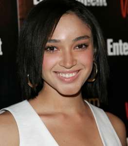 Naima Mora Birthday, Real Name, Age, Weight, Height, Family, Facts ...