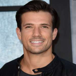Danny Mac Birthday, Real Name, Age, Weight, Height, Family, Facts ...