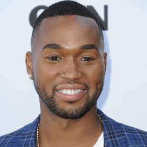 Tye White Birthday, Real Name, Age, Weight, Height, Family, Facts ...