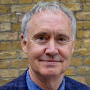 Nigel Planer Birthday, Real Name, Age, Weight, Height, Family, Facts ...