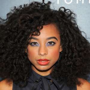 Corinne Bailey Rae Birthday, Real Name, Age, Weight, Height, Family ...