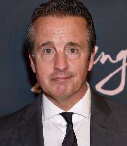 Grant Shaud Birthday, Real Name, Age, Weight, Height, Family, Facts ...