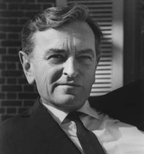 David Lean Birthday, Real Name, Age, Weight, Height, Family, Facts ...