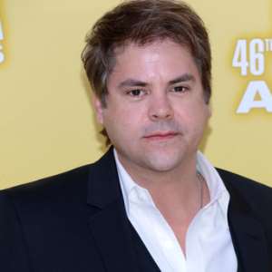 Steve Holy Birthday, Real Name, Age, Weight, Height, Family, Facts ...