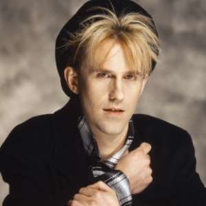 Howard Jones Birthday, Real Name, Age, Weight, Height, Family, Facts ...