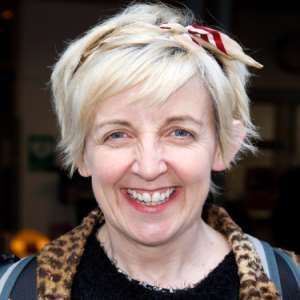 Julie Hesmondhalgh Birthday, Real Name, Age, Weight, Height, Family ...