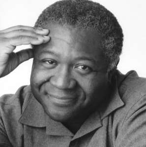 Alvin Sanders Birthday, Real Name, Age, Weight, Height, Family, Facts ...