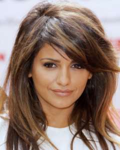 Monica Cruz Birthday, Real Name, Age, Weight, Height, Family, Facts ...