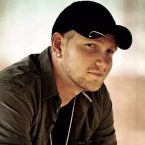 Lenny Cooper Birthday, Real Name, Age, Weight, Height, Family, Facts ...