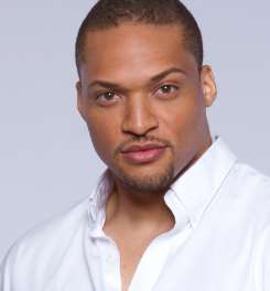 Cleo Anthony Birthday, Real Name, Age, Weight, Height, Family, Facts ...