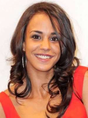 Alice Belaidi Birthday, Real Name, Age, Weight, Height, Family, Facts ...