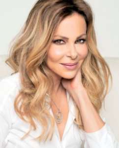 Ana Obregon Birthday, Real Name, Age, Weight, Height, Family, Facts ...