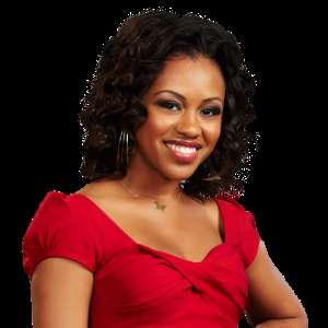 Sasha Allen Birthday, Real Name, Age, Weight, Height, Family, Facts ...