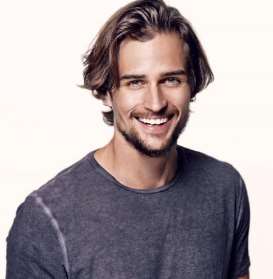 Jon-Michael Ecker Birthday, Real Name, Age, Weight, Height, Family ...