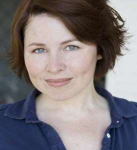 Luci Christian Birthday, Real Name, Age, Weight, Height, Family, Facts ...