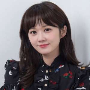 Jang Na-ra Birthday, Real Name, Age, Weight, Height, Family, Facts ...