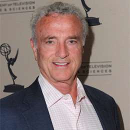 Kevin Dobson Birthday, Real Name, Age, Weight, Height, Family, Facts ...