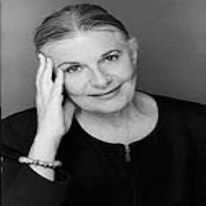 Rae Allen Birthday, Real Name, Age, Weight, Height, Family, Facts ...