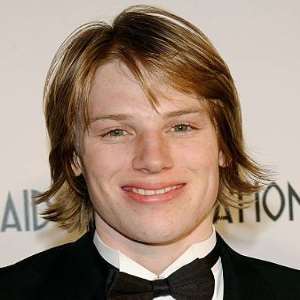 Harris Allan Birthday, Real Name, Age, Weight, Height, Family, Facts ...