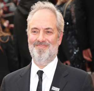 Sam Mendes Birthday, Real Name, Age, Weight, Height, Family, Facts ...