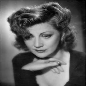 Stella Adler Birthday, Real Name, Age, Weight, Height, Family, Facts ...