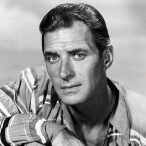 Jock Mahoney Birthday, Real Name, Age, Weight, Height, Family, Facts ...