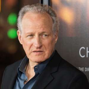 Michael Mann Birthday, Real Name, Age, Weight, Height, Family, Facts ...