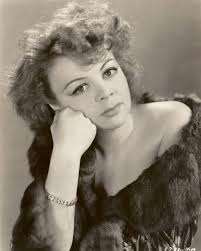 Iris Adrian Birthday, Real Name, Age, Weight, Height, Family, Facts ...