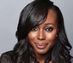 Anna Diop Birthday, Real Name, Age, Weight, Height, Family, Facts ...