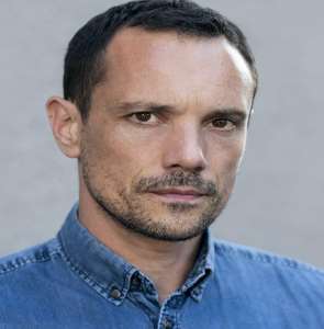 Duncan Pow Birthday, Real Name, Age, Weight, Height, Family, Facts ...