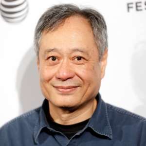 Ang Lee Birthday, Real Name, Age, Weight, Height, Family, Facts ...