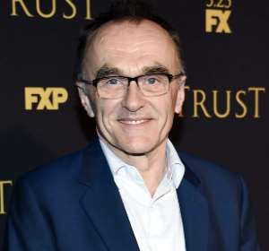 Danny Boyle Birthday, Real Name, Age, Weight, Height, Family, Facts ...