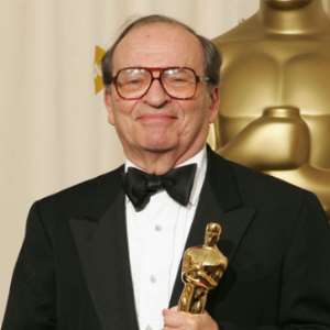 Sidney Lumet Birthday, Real Name, Age, Weight, Height, Family, Facts ...