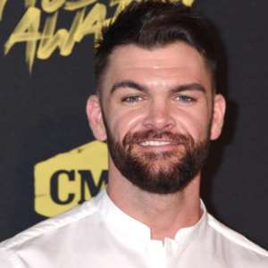 Dylan Scott Birthday, Real Name, Age, Weight, Height, Family, Facts ...