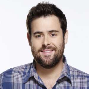 David Fynn Birthday, Real Name, Age, Weight, Height, Family, Facts ...