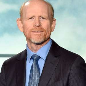 Ron Howard Birthday, Real Name, Age, Weight, Height, Family, Facts ...