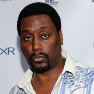 Big Daddy Kane Birthday, Real Name, Age, Weight, Height, Family, Facts ...